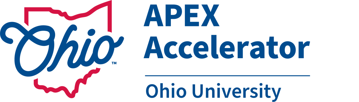 Our Office – APEX Accelerator Ohio University