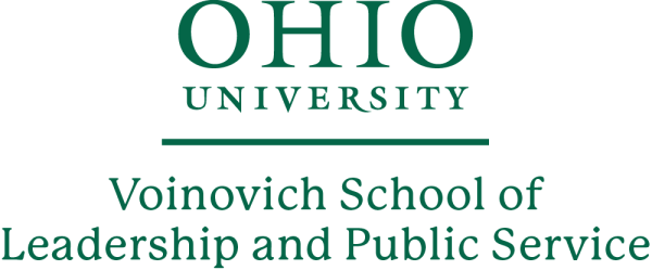 APEX Accelerator Ohio University