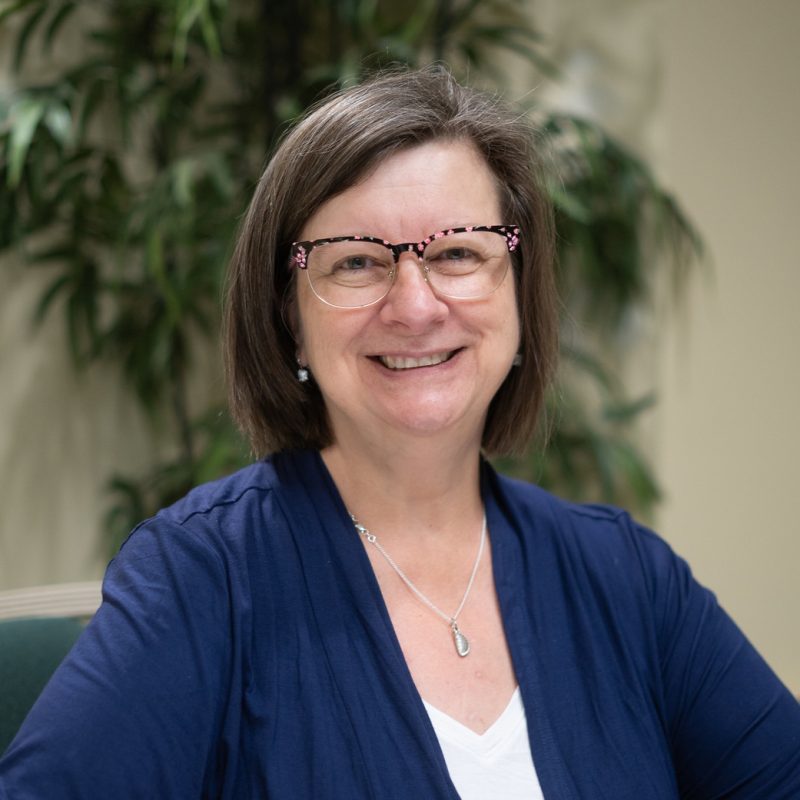 JANE STEWART – APEX Accelerator Ohio University